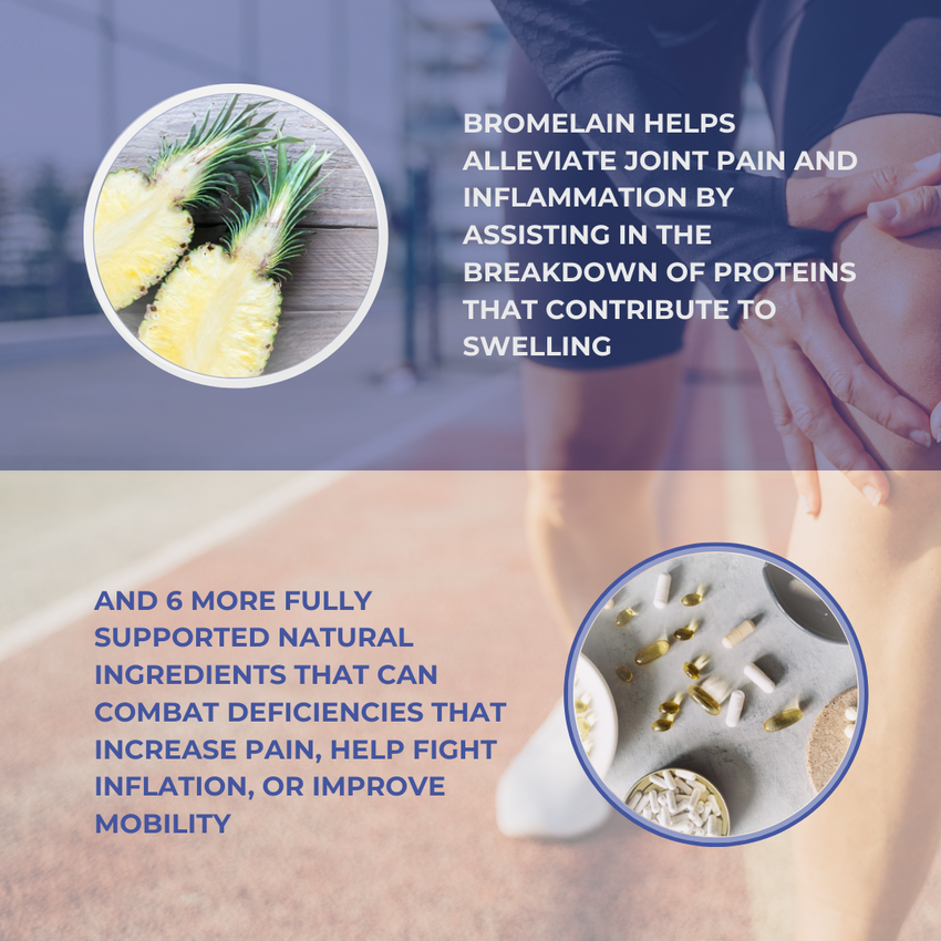 FlexAgain – flexagain