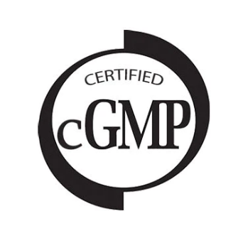 FlexAgain Joint Support | Better Joints In 90 Days Or Your Money Back ...