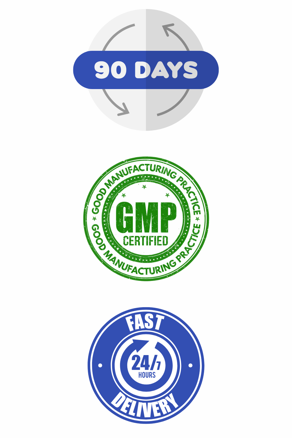 FlexAgain Joint Support | Better Joints In 90 Days Or Your Money Back ...