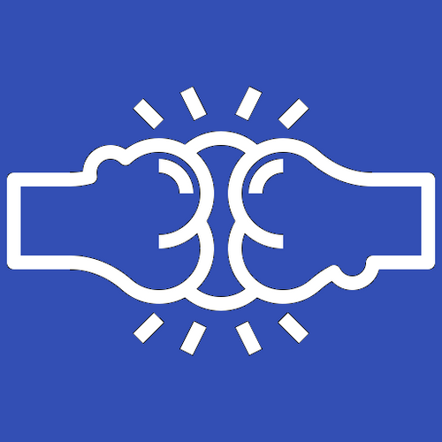 FlexAgain Joint Support | Better Joints In 90 Days Or Your Money Back ...